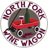 Book your Wine Wagon Trip